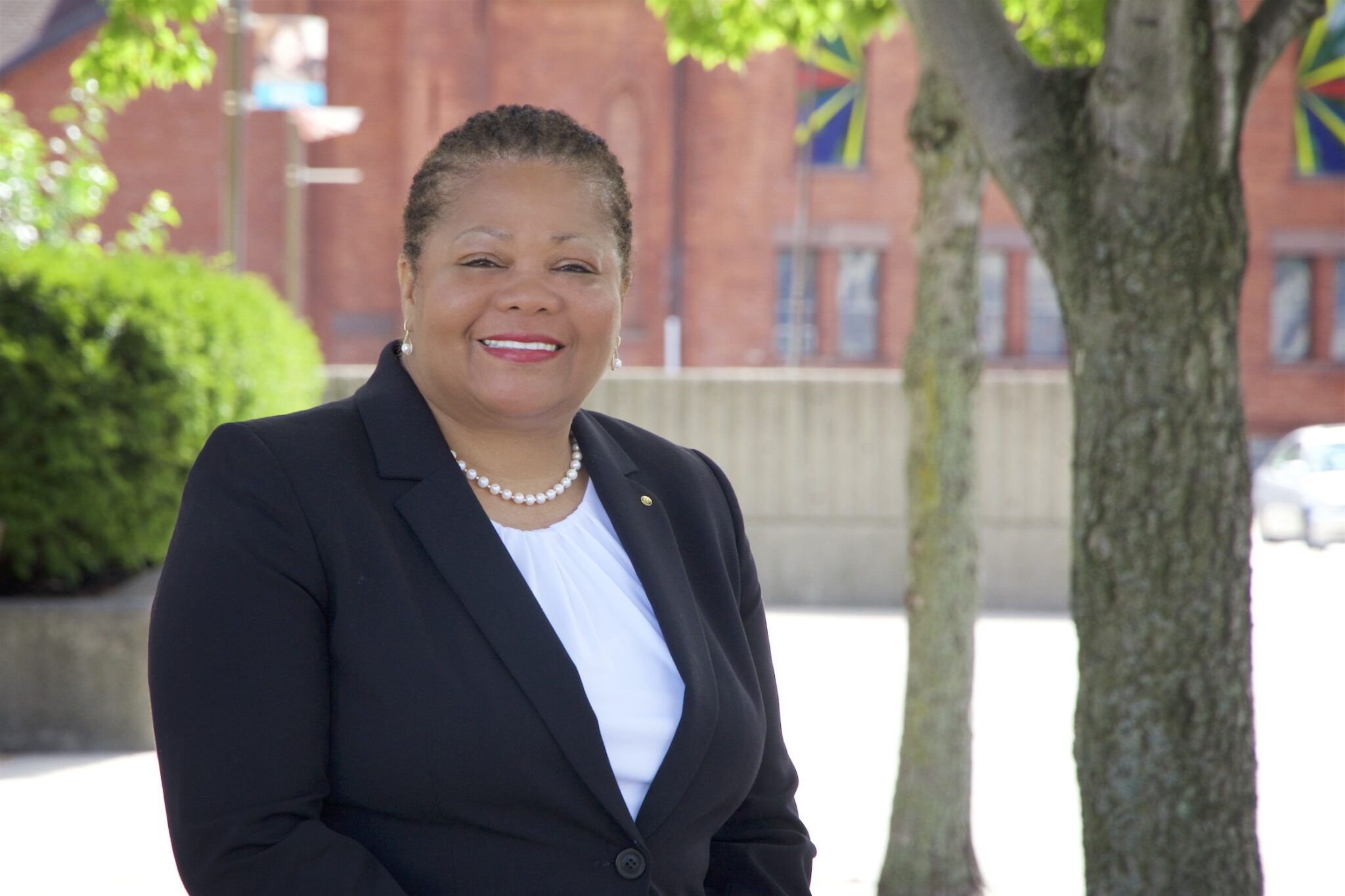 Congratulations Dr. Harbin! - Jordan Health